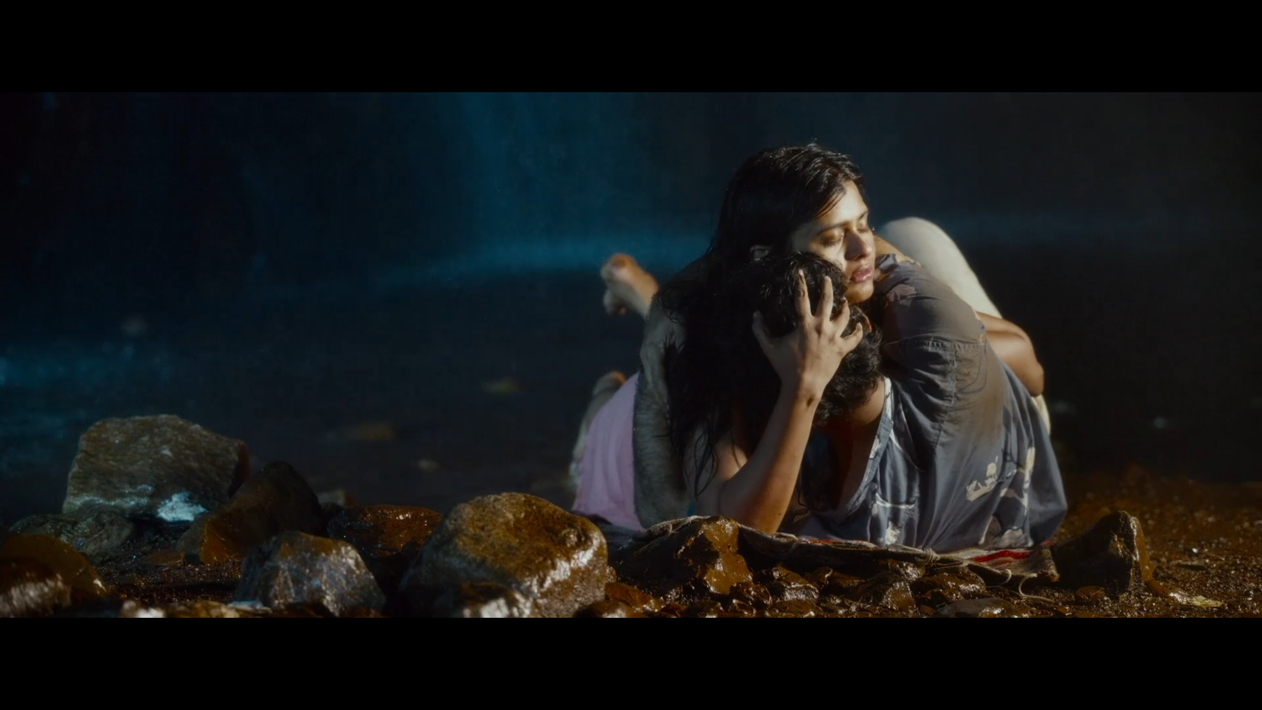 kmc 20240827 112038 — Postimages