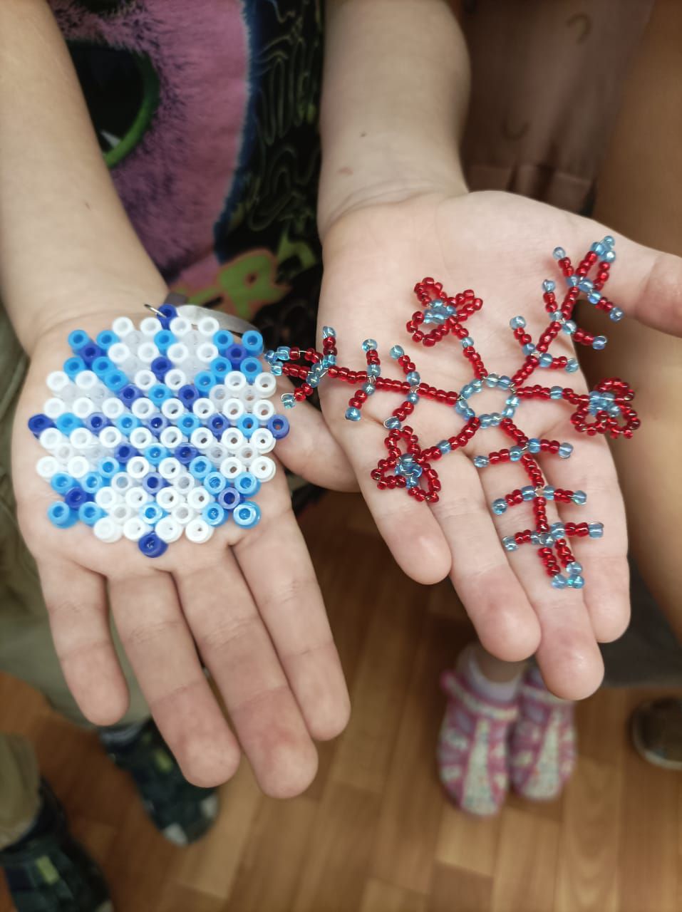 5238212741100071995 121 — Postimages