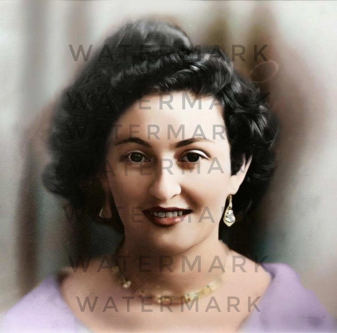 SAVE 20230114 134425 edited — Postimages