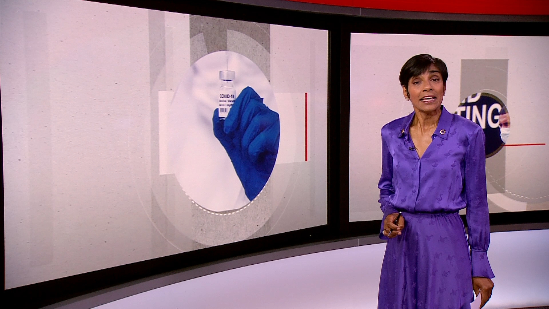 BBC News BBC ONE HD 2021 06 06 1 ts snapshot 01 56 902 — Postimages