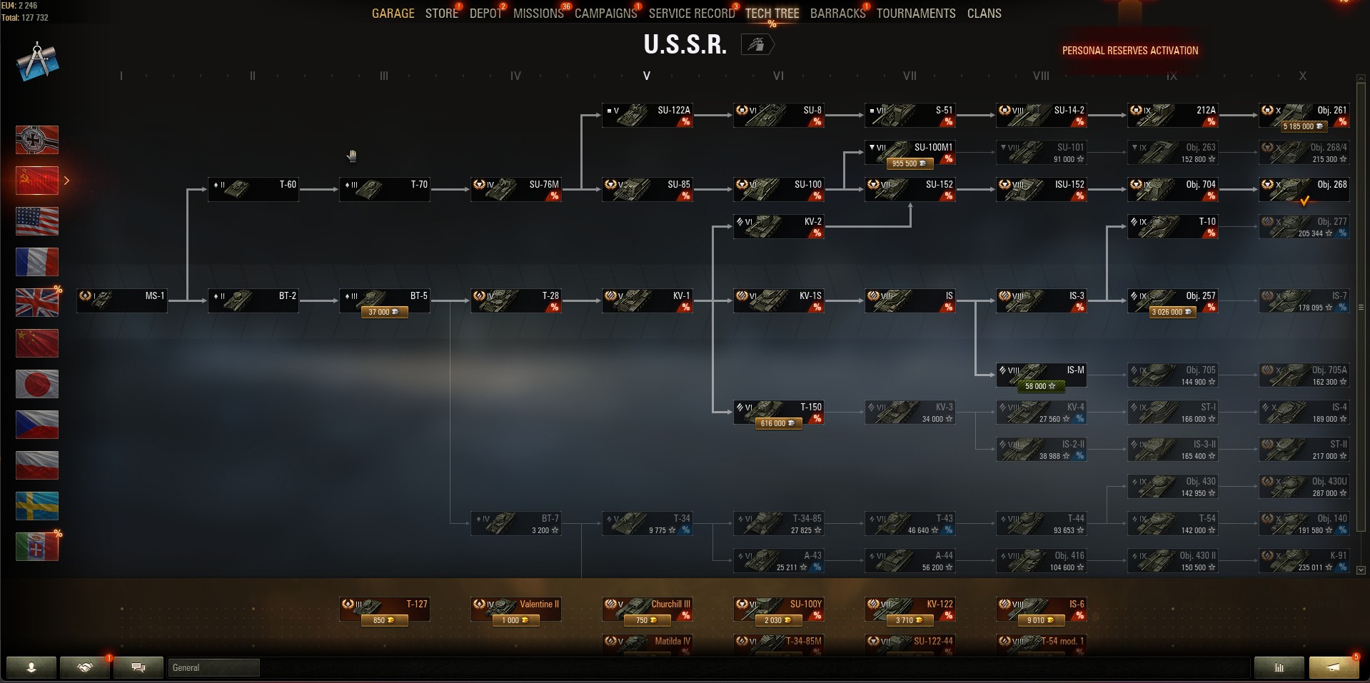 Скриншот 14 04 2023 234321 — Postimages