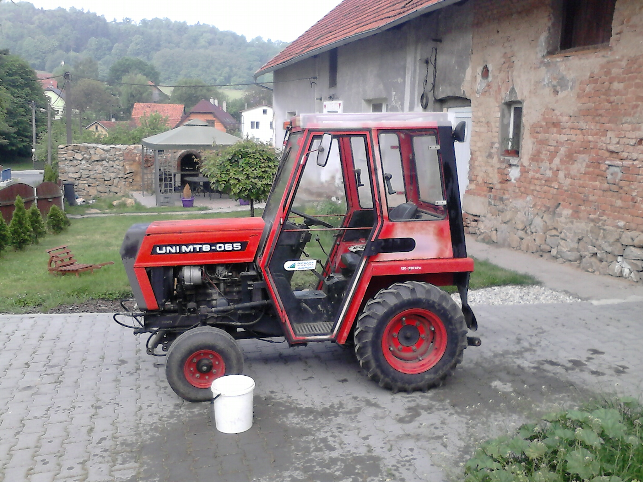 DSC 0239 — Postimages