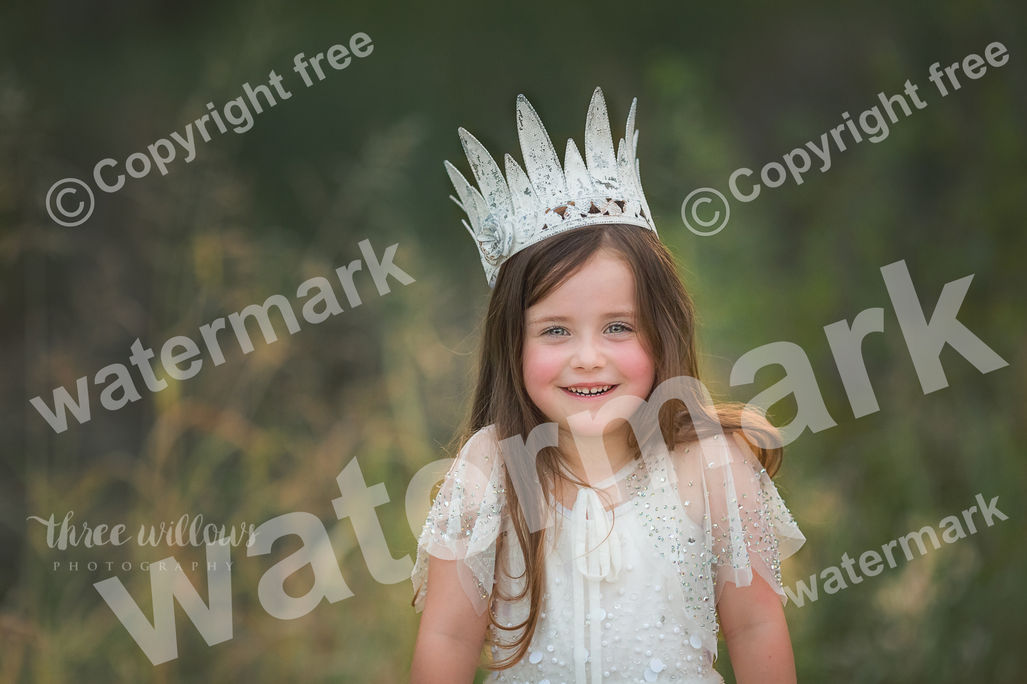 watermark — Postimages