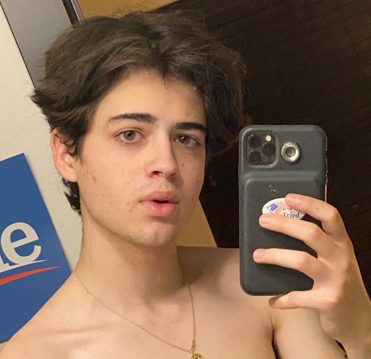 joshua rush 1609007865 — Postimages