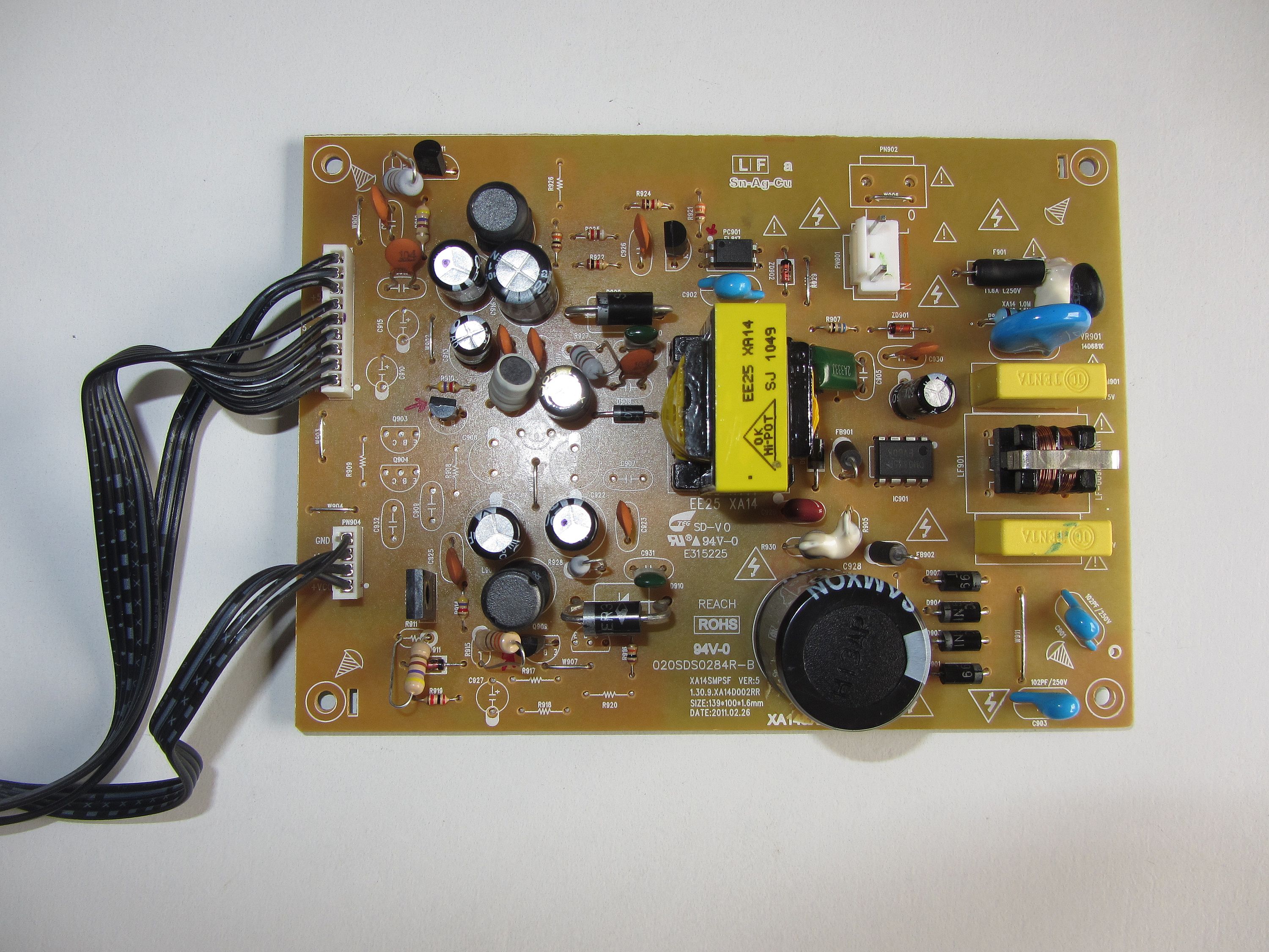 IMG 5388 — Postimages