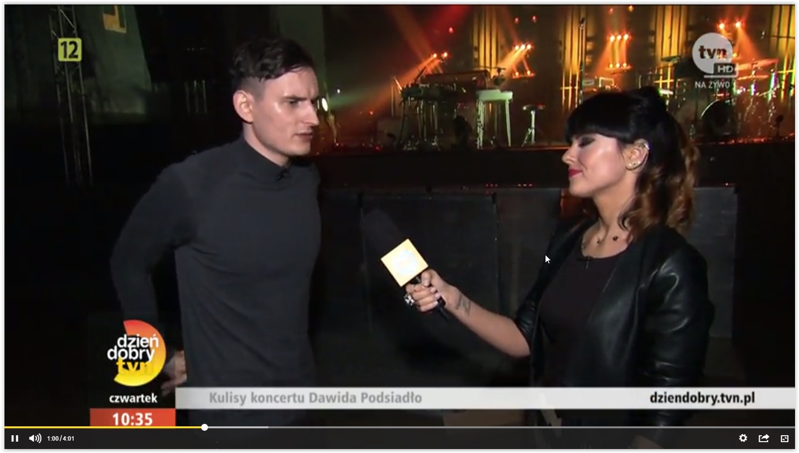 Screen Shot 03 17 16 at 02 29 PM 006 — Postimages