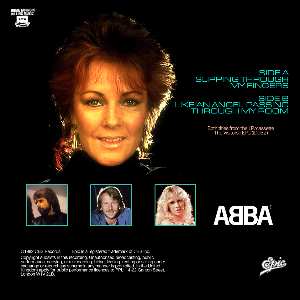 back cover — Postimages