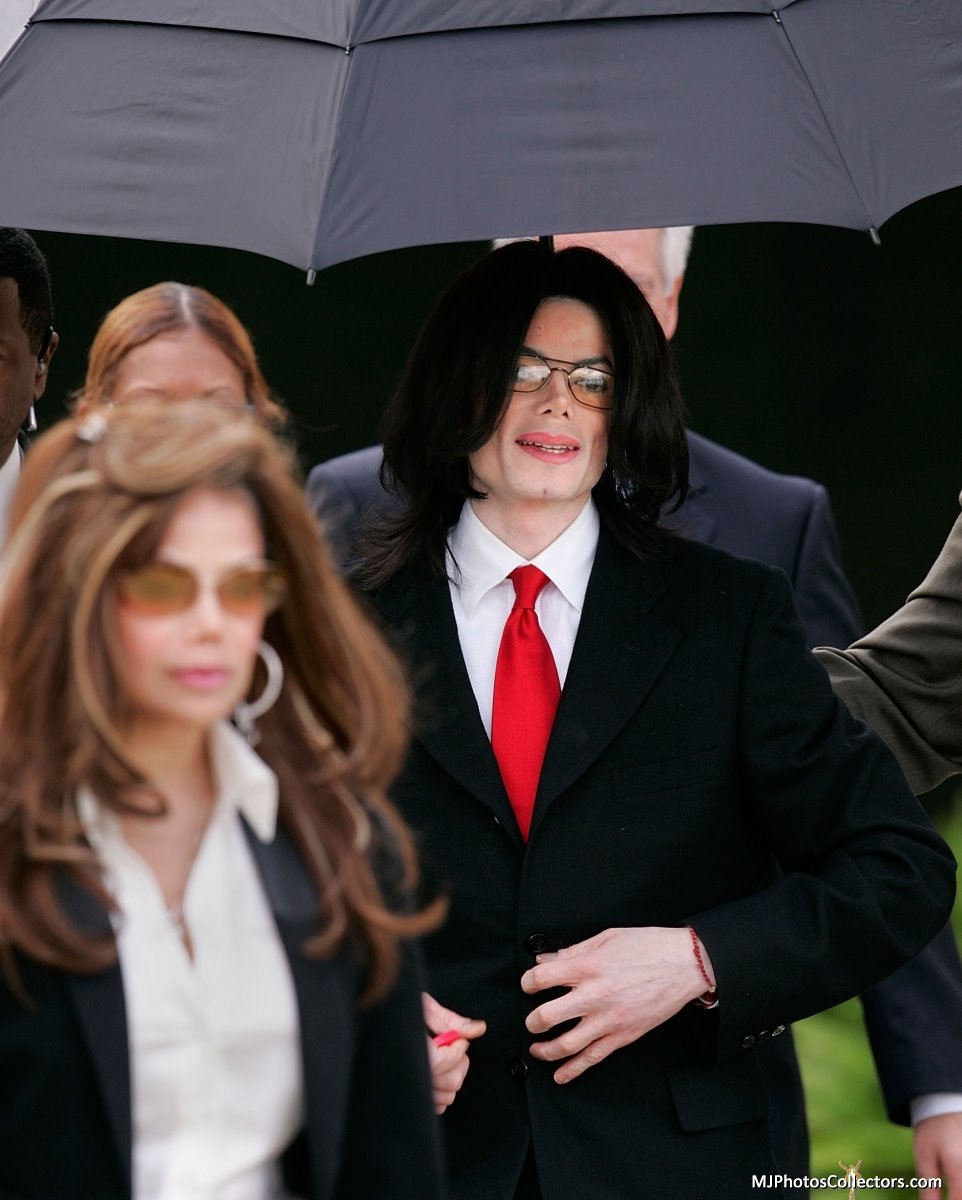 2005 Mar 4014 — Postimages