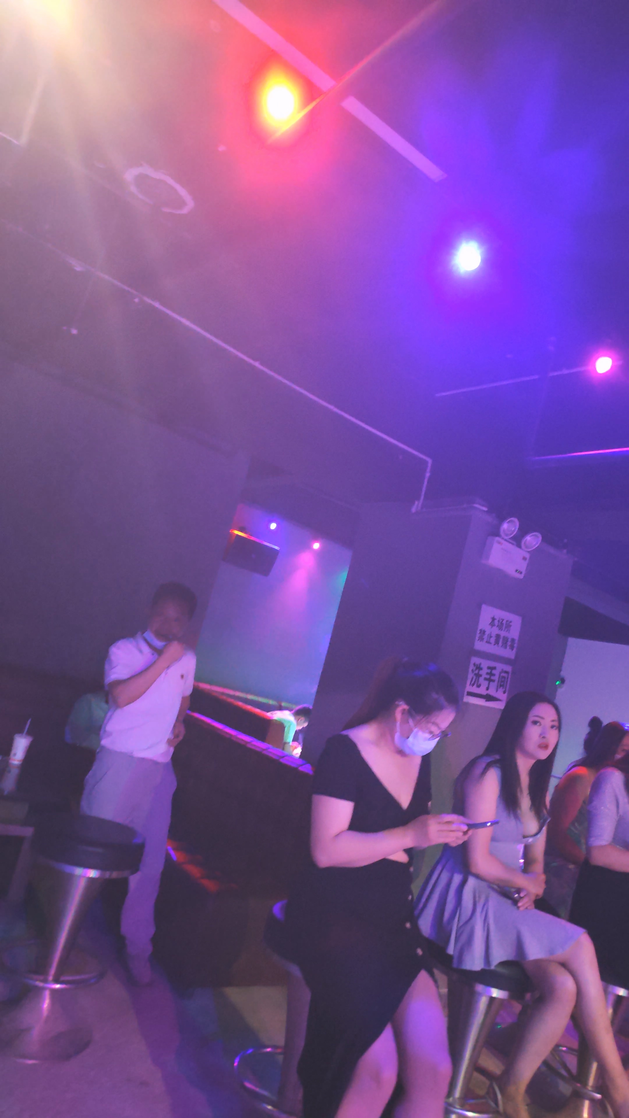 QVR 20230507 205211 mp4 20230930 044959 816 — Postimages