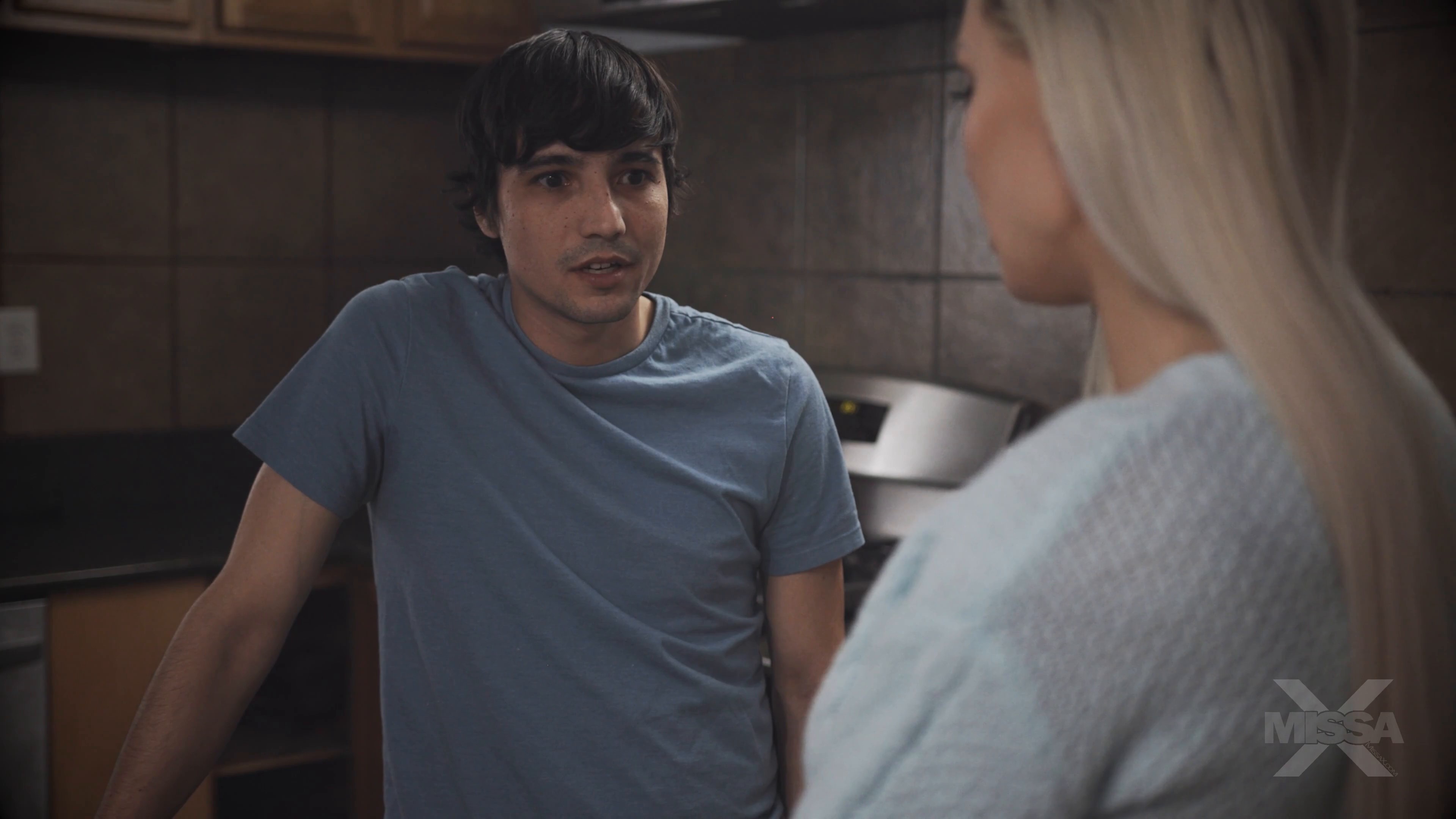 Kenzie Taylor When Dad Is Away II MISSAX 4 K mp4 0007 — Postimages