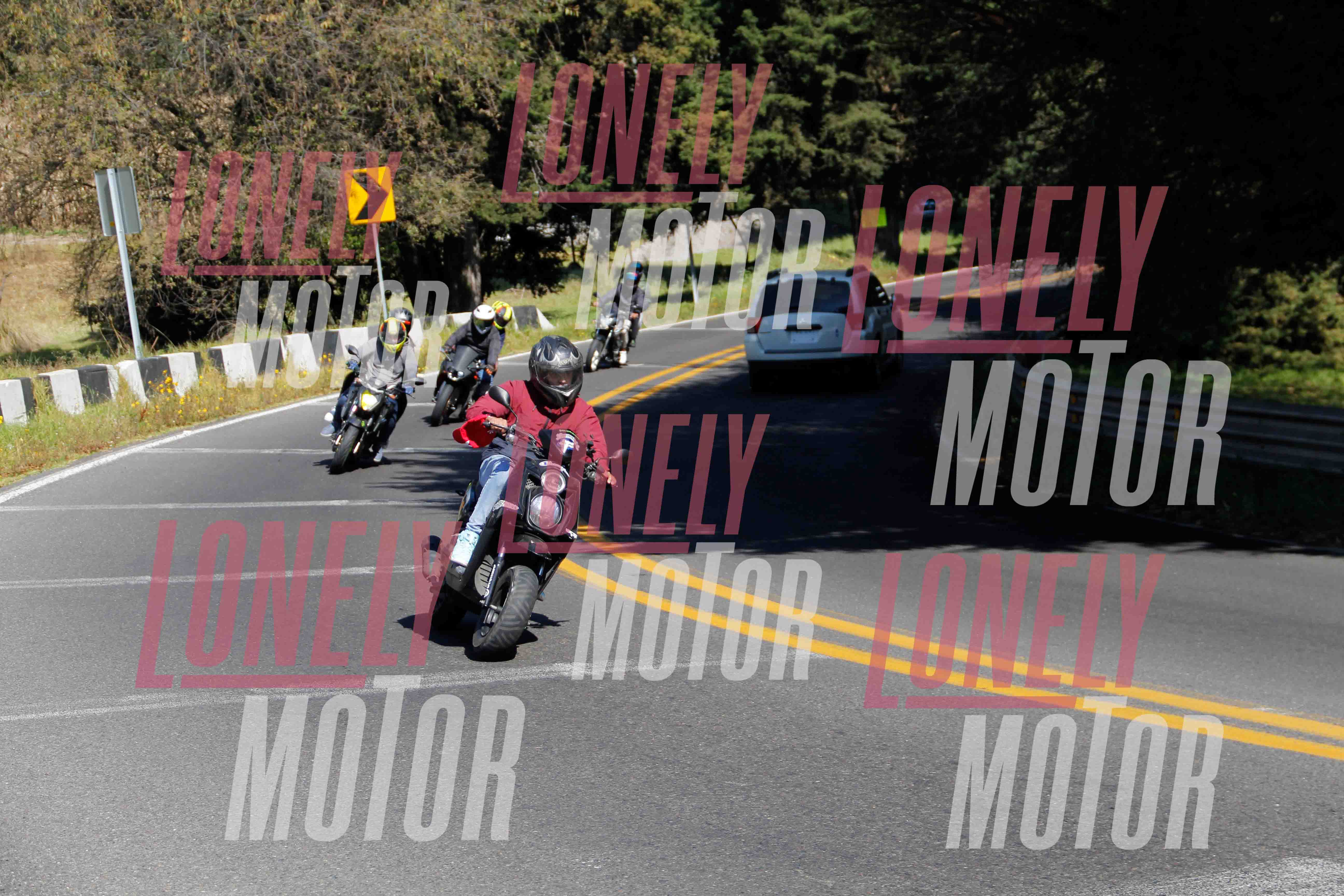 MG 0654 GGGGDVFJUM,ghk — Postimages