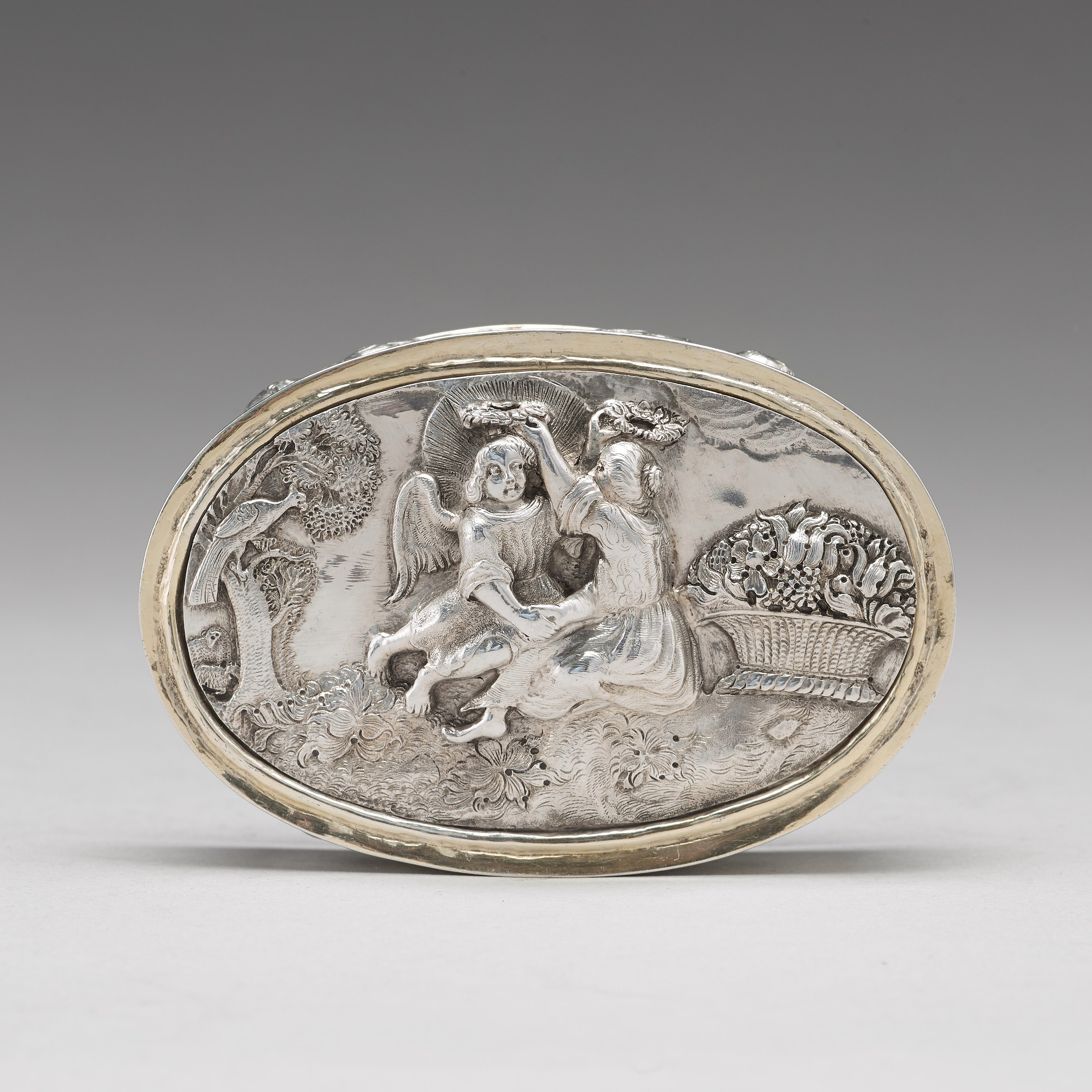 box 3a — Postimages