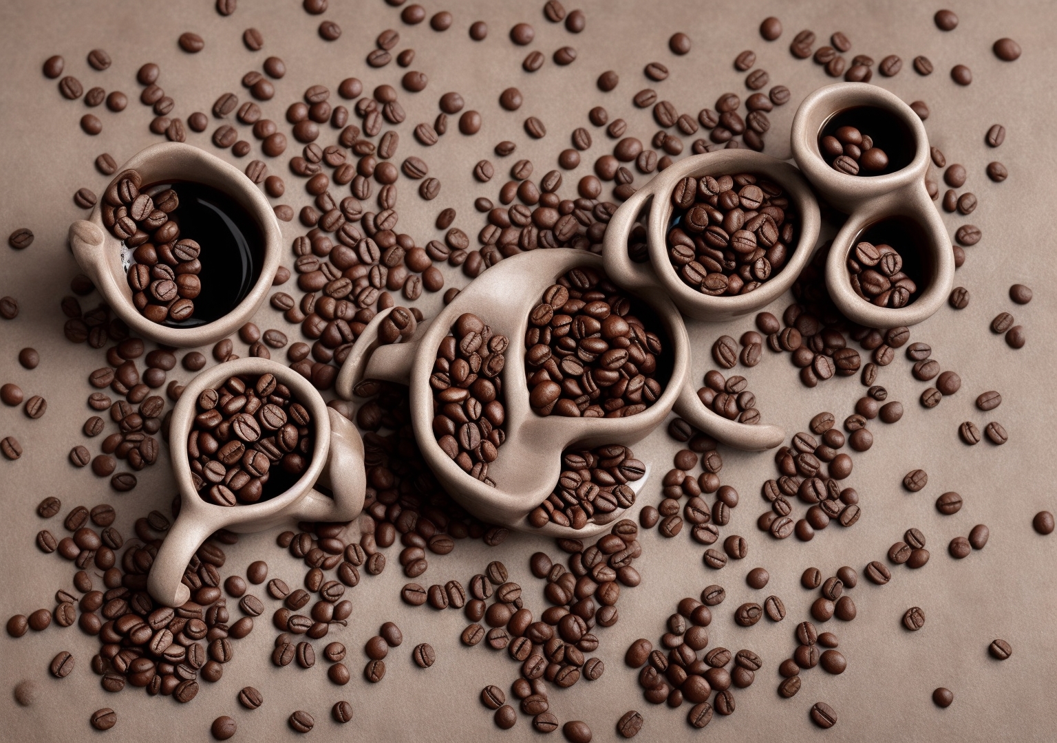 CTA background 2 — Postimages