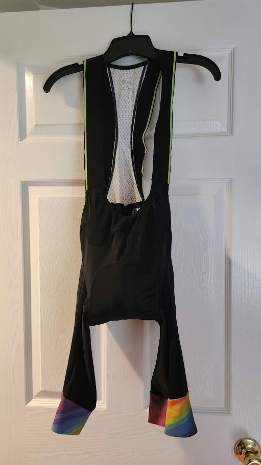 2 ale rainbow 1 — Postimages