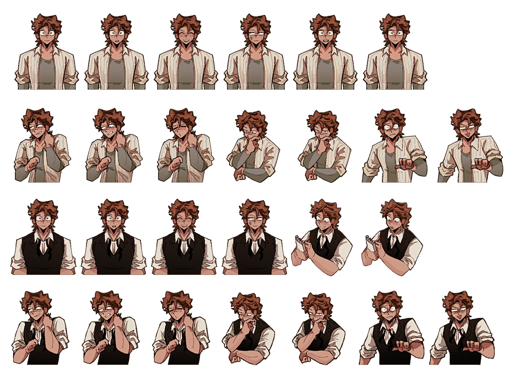 PC Computer Dead Plate Rody — Postimages