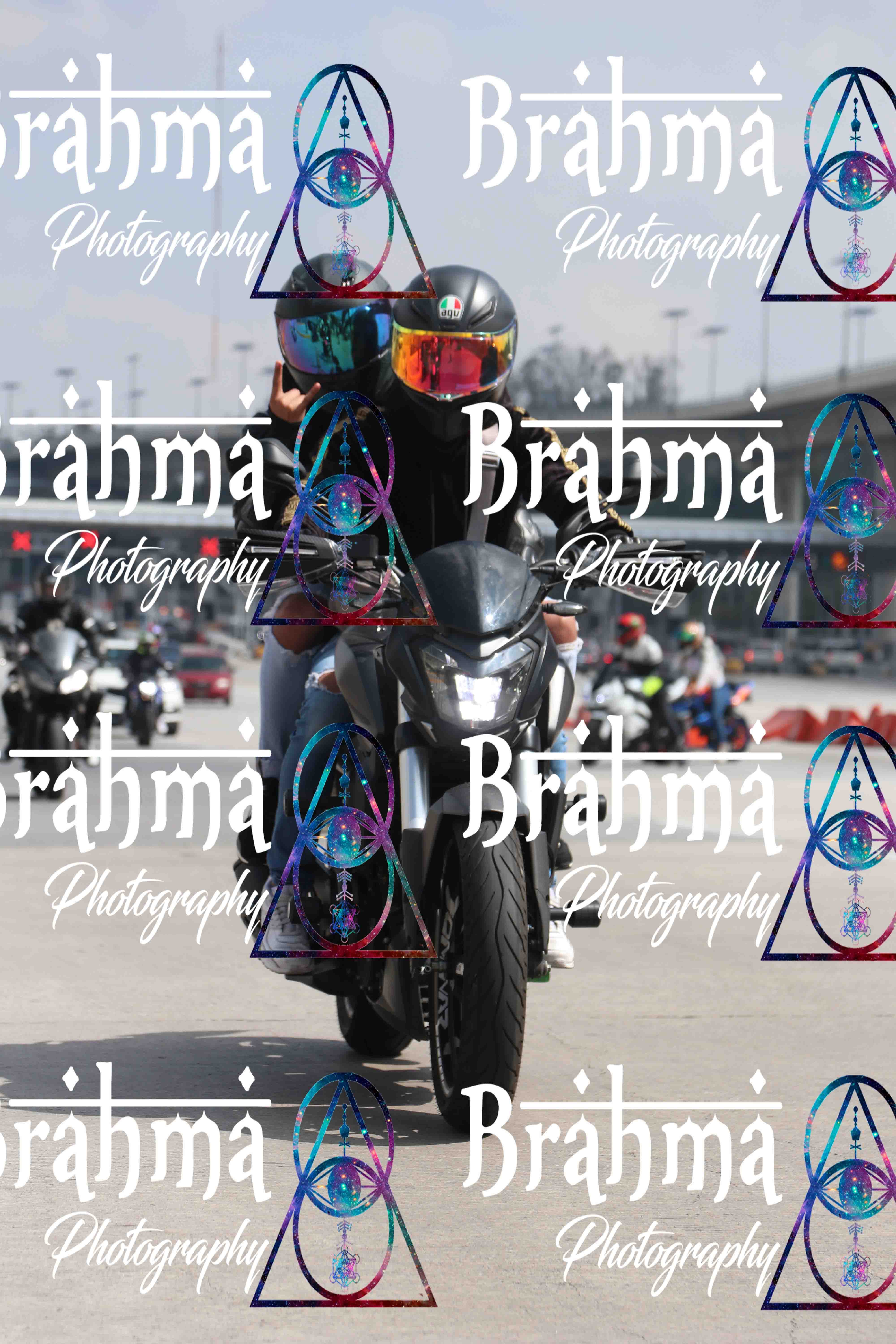 IMG 7311 — Postimages