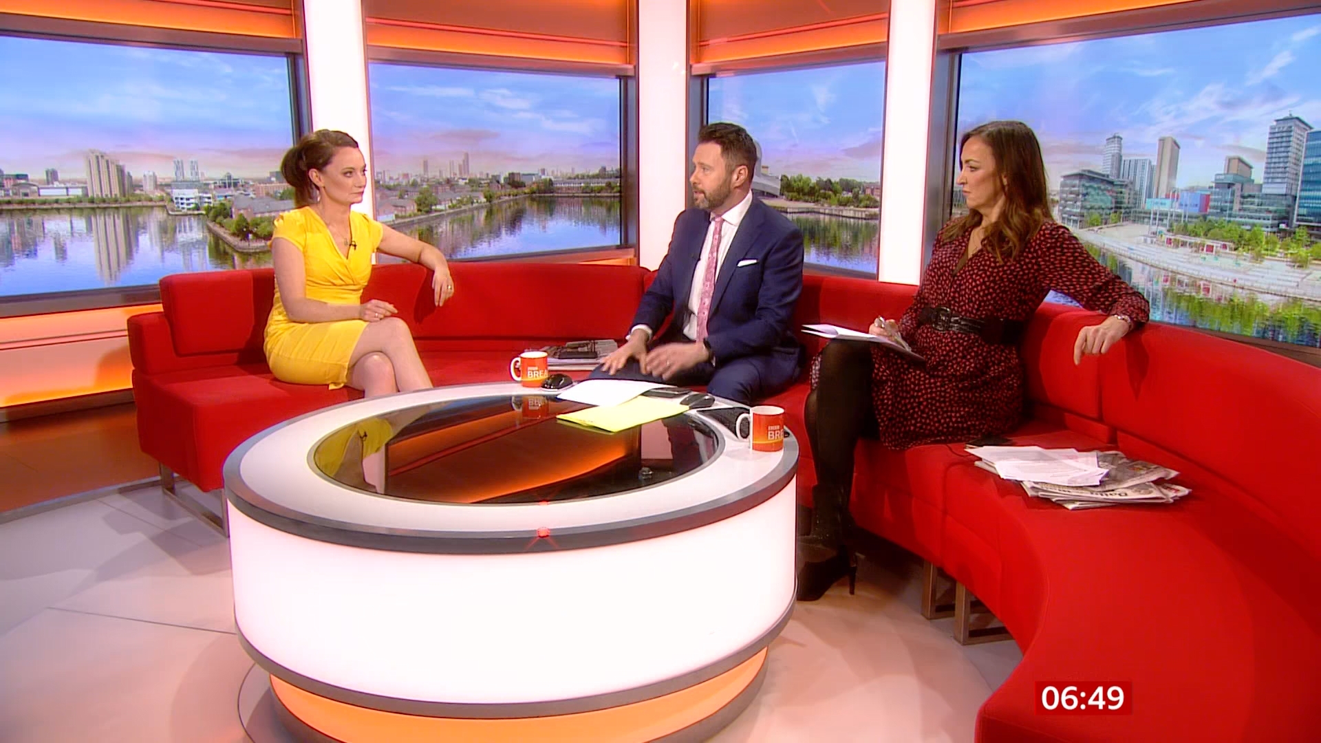 Breakfast 6 7 20230322 06000700 ts snapshot 00 49 16 928 — Postimages