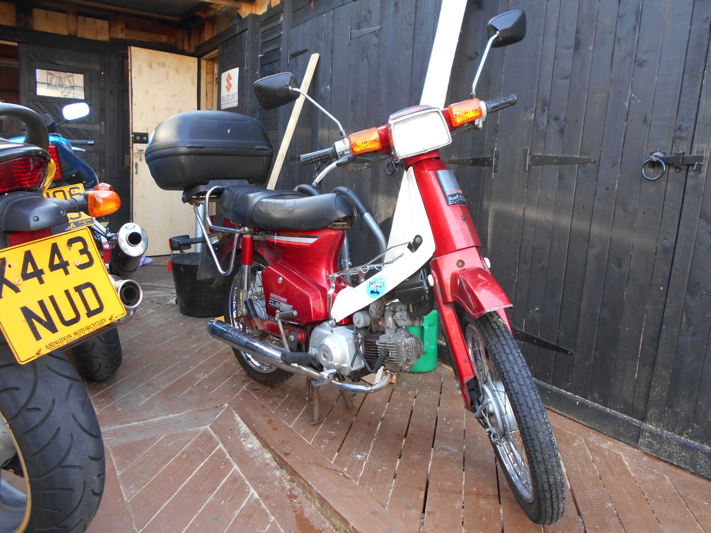 DSCN1188 — Postimages