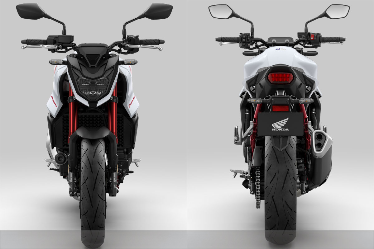 FRONT — Postimages