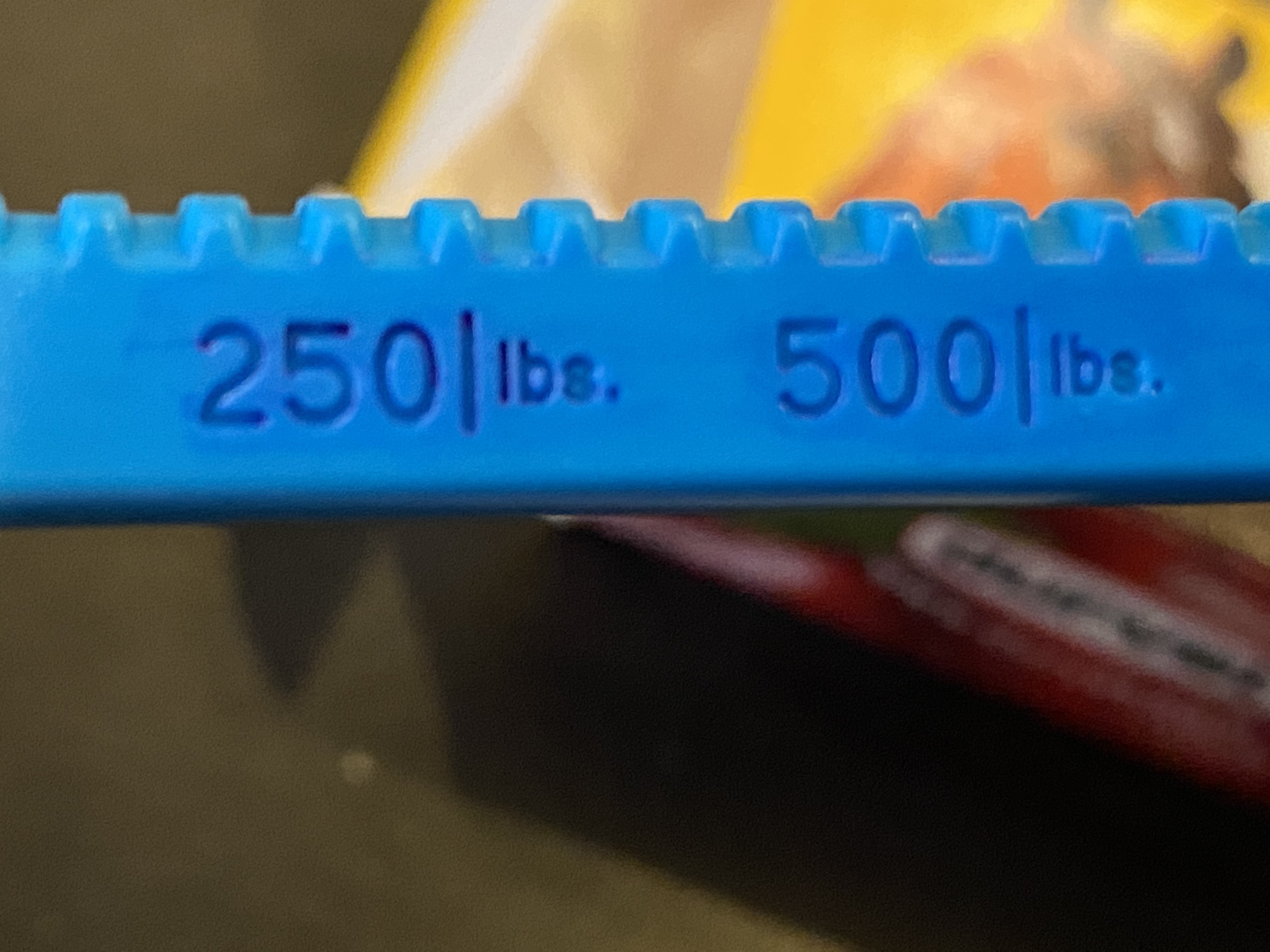 BC94 F8 A4 3 C9 D 46 ED A102 333 DB3 BFC6 A3 — Postimages