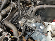 Powershift 6DCT450 / MPS 6 common faults. | Ford Kuga Owners Club Forums