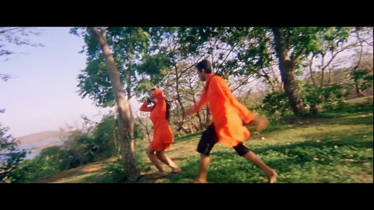 f 232 — Postimages