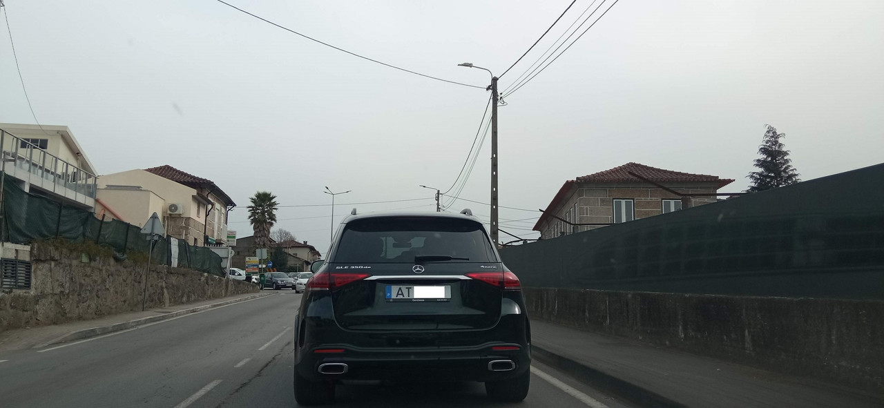 IMG 20230220 144735 — Postimages