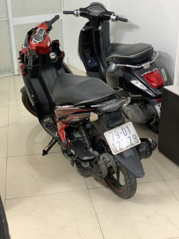 FC5 FA66 D 74 F7 4791 ABC2 F44 FE0 FED921 — Postimages