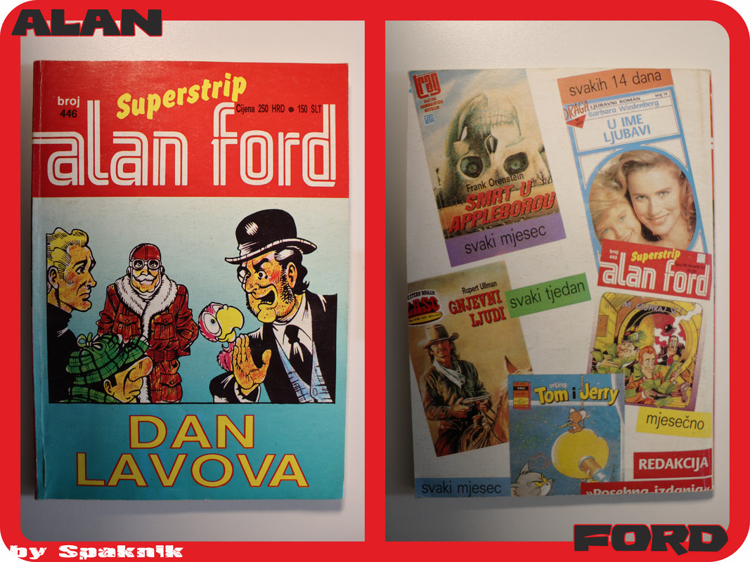 446 Dan lavova — Postimages