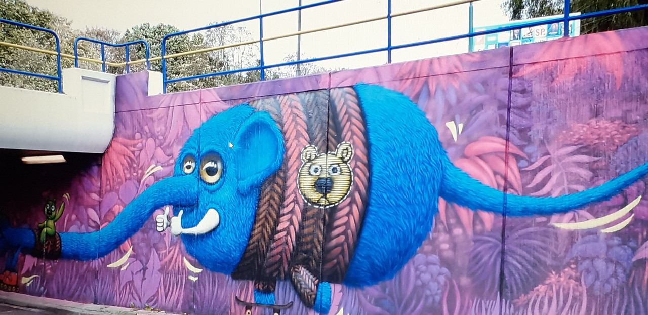 20231030 135702 — Postimages