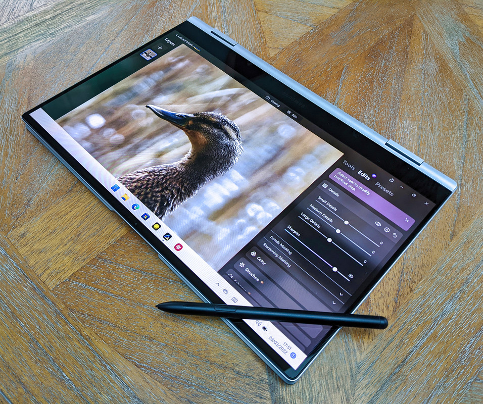 PXL 20220329 165148423[157] — Postimages