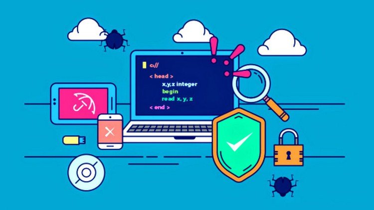 Software Quality Assurance: QA & Agile Testing Crash Course » Downarchive
