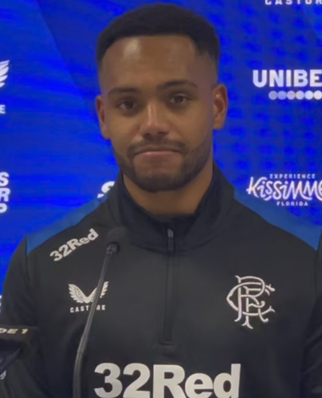 a danilo Screenshot 2023 10 29 at 19 46 32 — Postimages