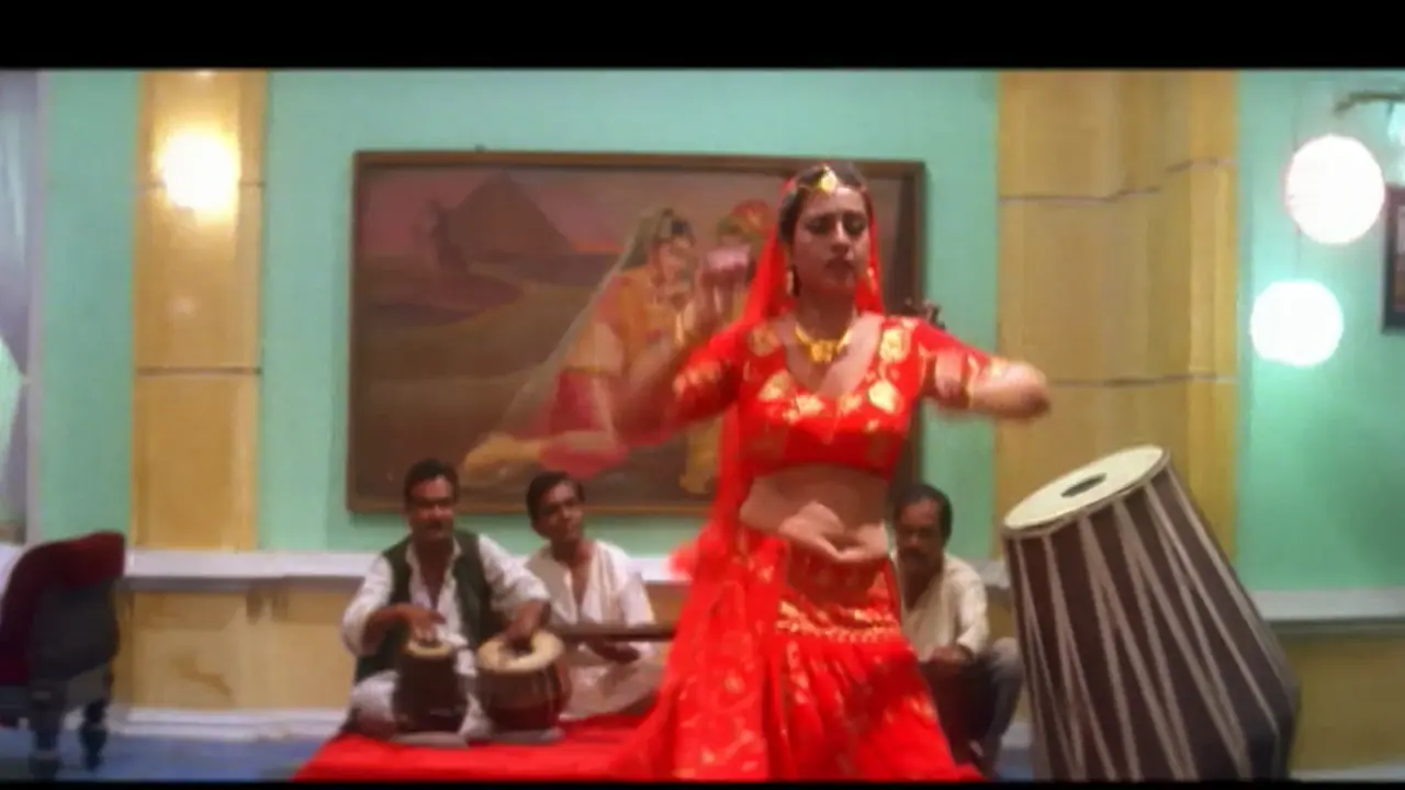 f 212 — Postimages