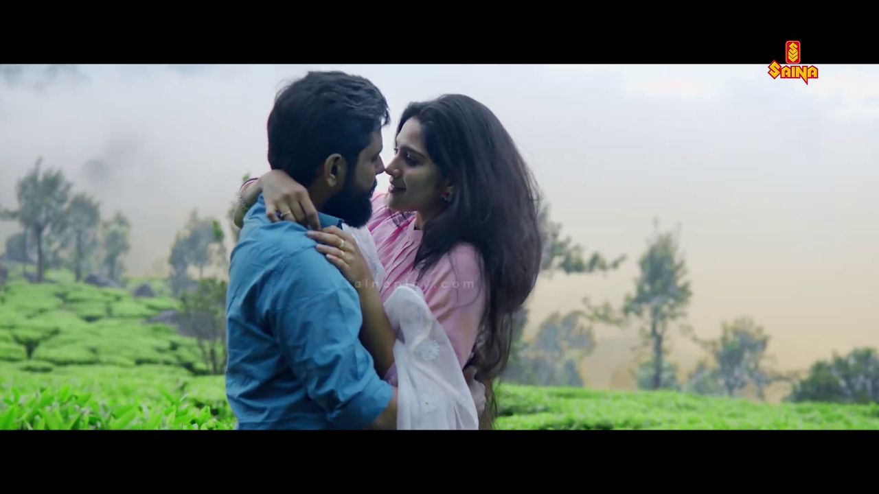 vlcsnap 2023 11 26 13h54m23s071 — Postimages