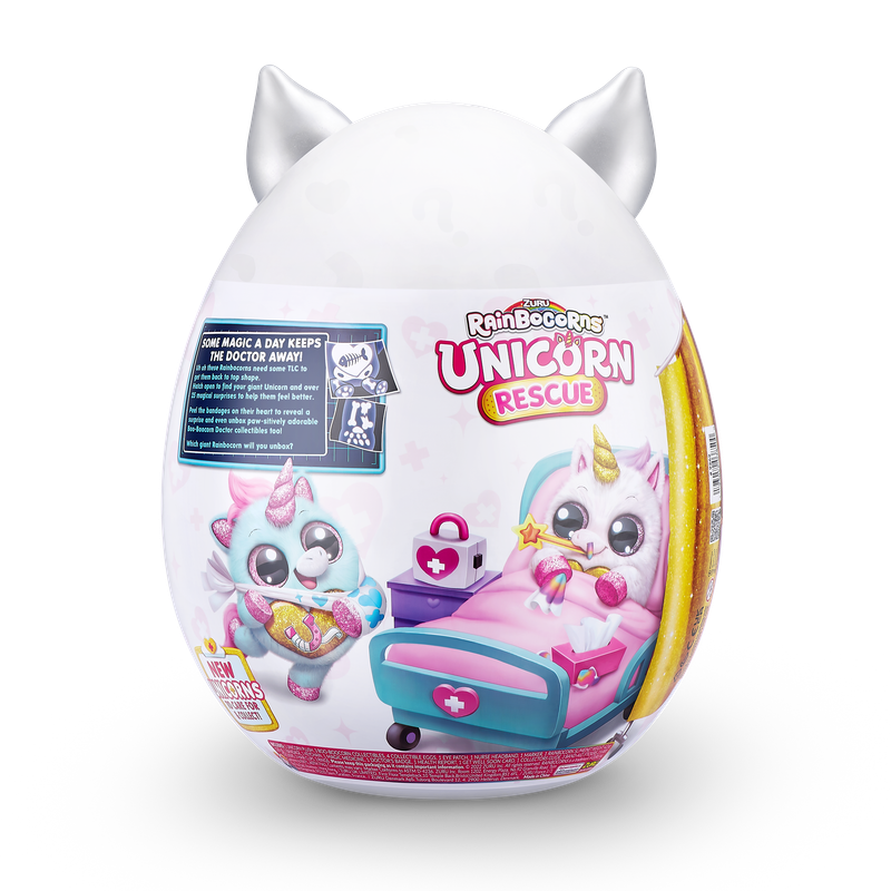 9262 2 — Postimages