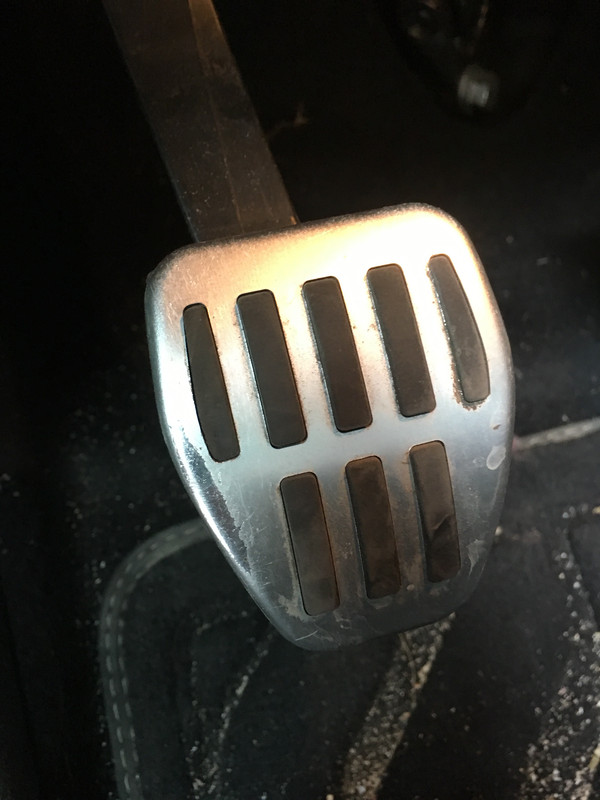 AA91 C7 A8 F09 A 44 B6 ADA1 625 E88732 E34 — Postimages