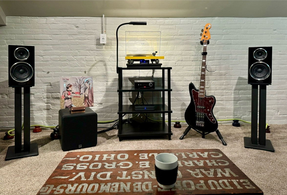 IMG 0761 — Postimages