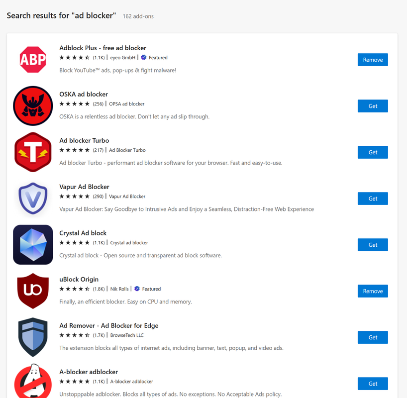 Pop up ads - Thoroughbred Horse Racing and Breeding Forums - Page 1