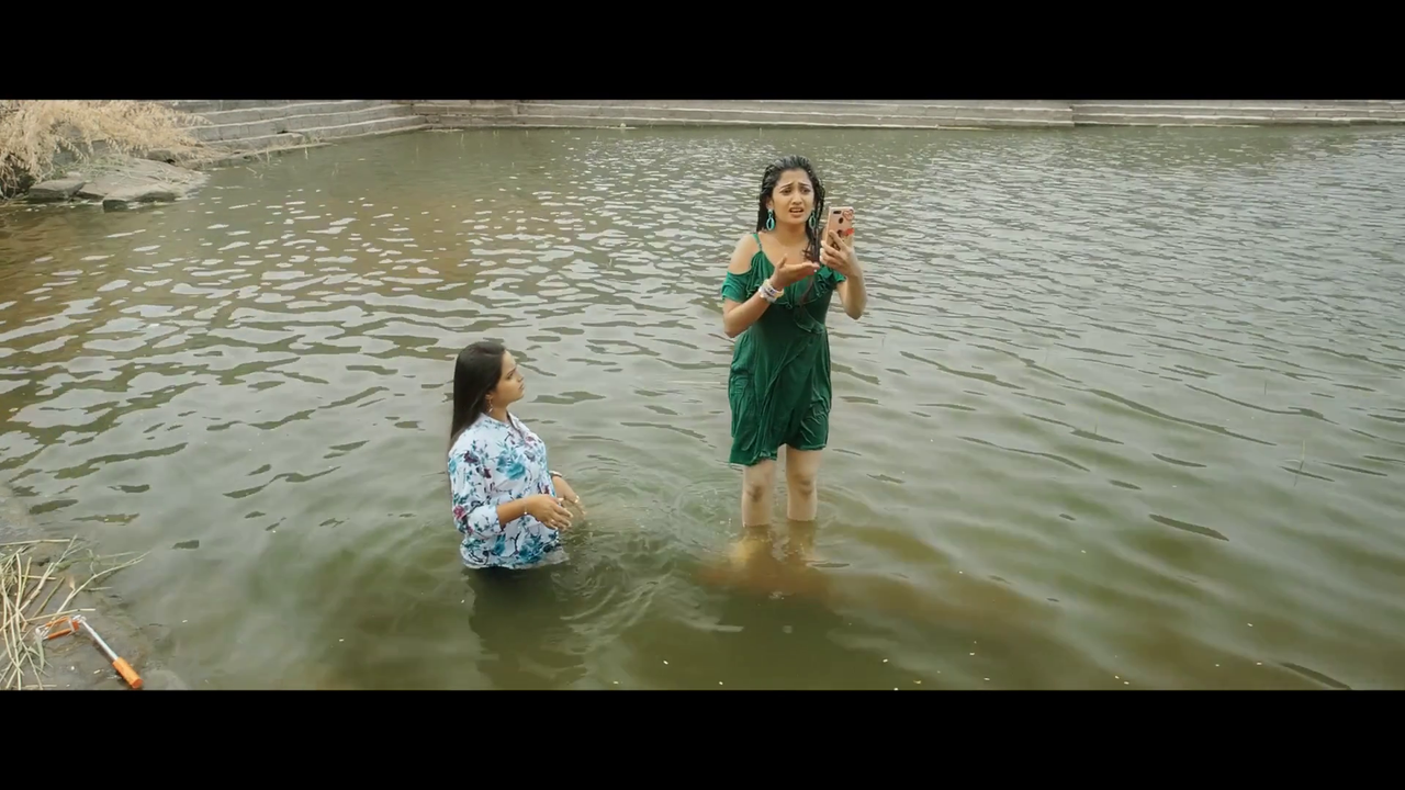 vlcsnap 2024 02 01 02h03m41s510 — Postimages