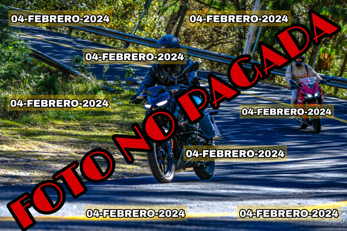 CC 128 — Postimages