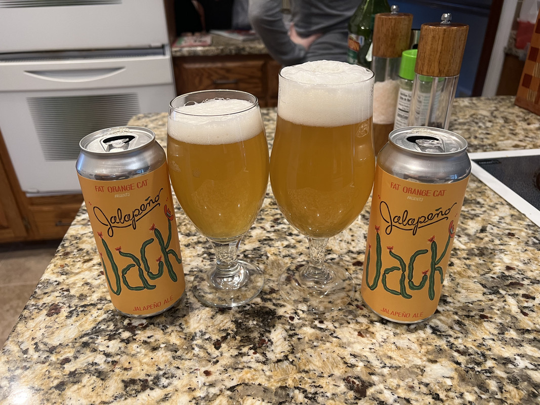 IMG 7325 — Postimages