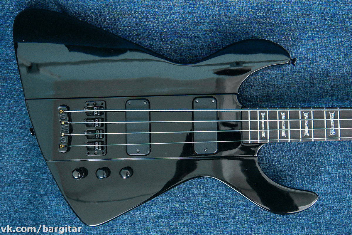 MG 3985 — Postimages