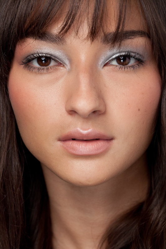 beleza totem riodejaneiroinverno2011rtw 104 — Postimages