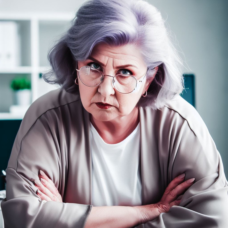 OIG 13 — Postimages