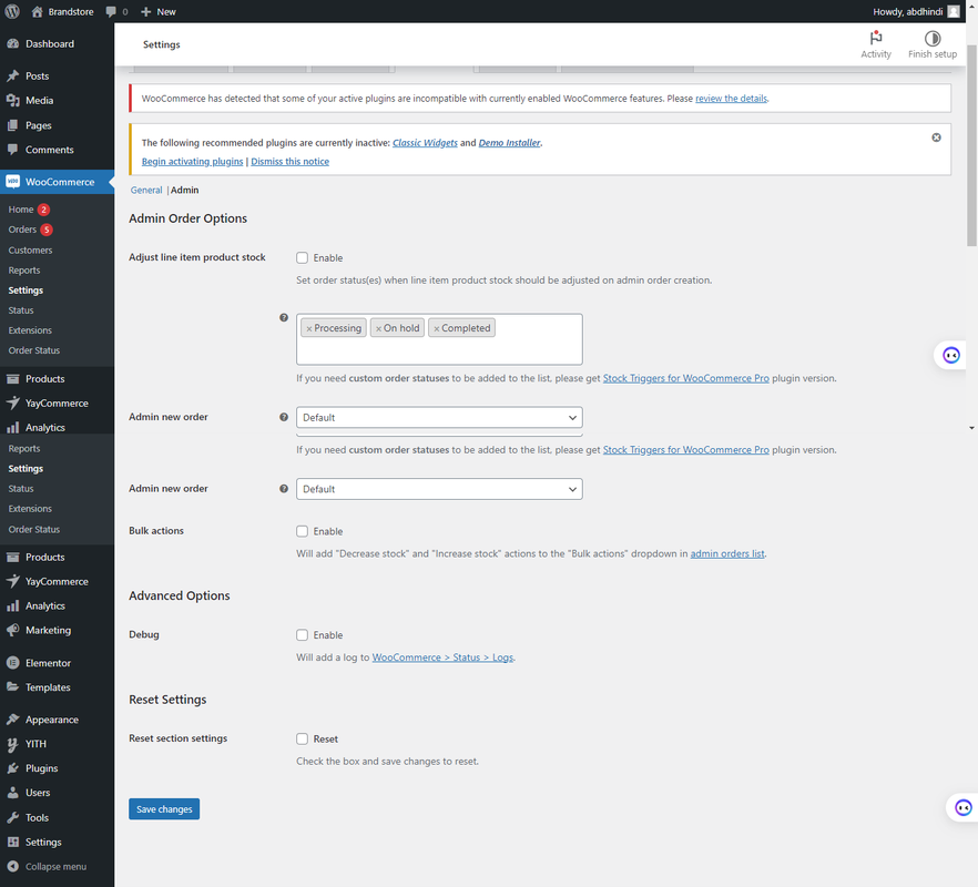 screencapture oceanhubjo wp admin admin php 2024 06 08 18 16 29 — Postimages