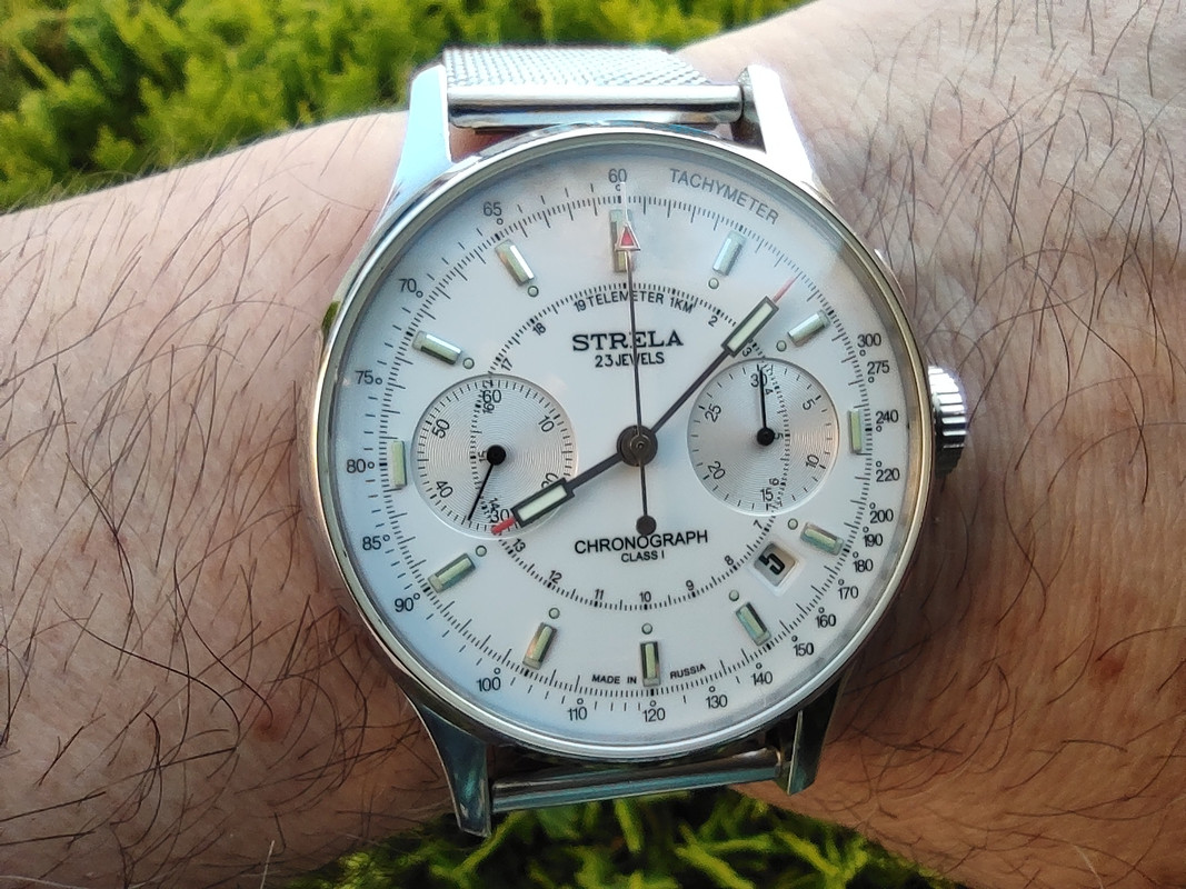 13 06 2022 — Postimages