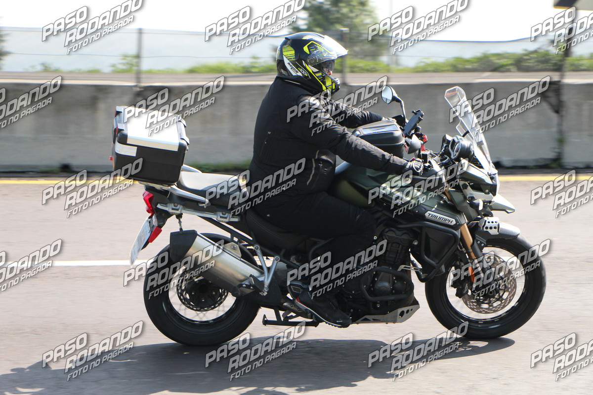 IMG 0940 wm 9418954 100000001 watermarked — Postimages