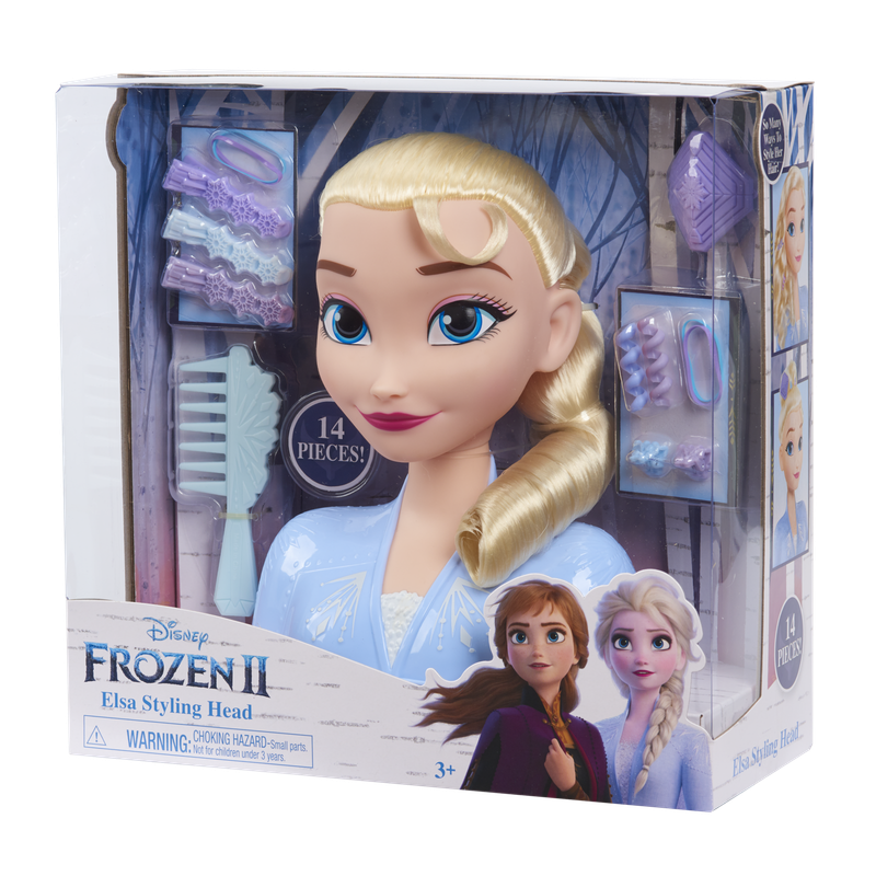 167026 c — Postimages