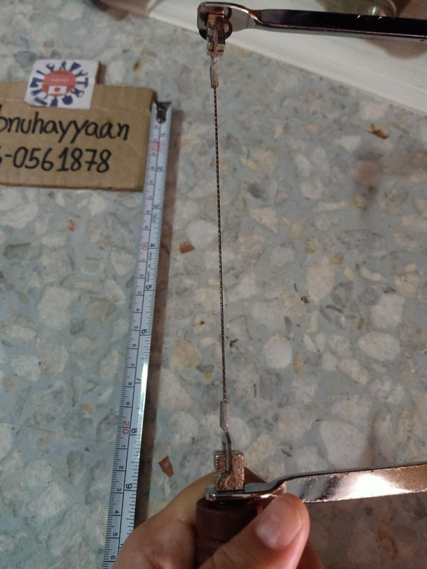 New folder 224 — Postimages